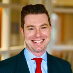 Strengthening the healthcare workforce: 3 core areas to tackle