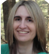 Not just another No Surprises Act webinar: A candid conversation with ...