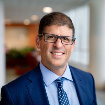 The path to sustainability: A framework for health systems