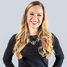 Unpacking AI's current & future role in healthcare