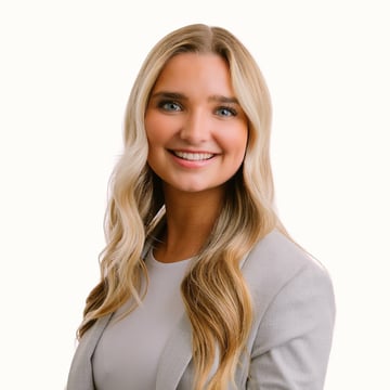 The Science behind Support Surfaces