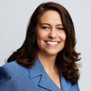 The evolution of healthcare staffing: Adapting to uncertainty