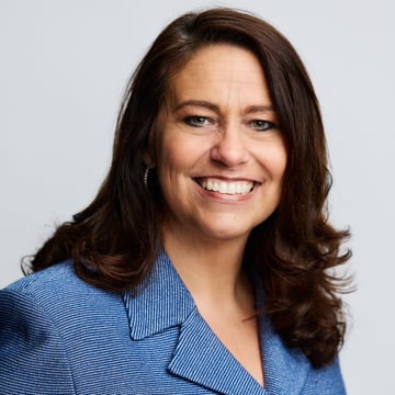 The evolution of healthcare staffing: Adapting to uncertainty