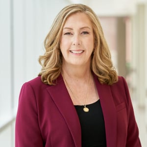 How to Foster More Women Leaders in Academic Medicine