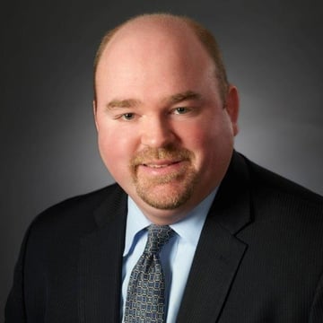 The art of simplicity: How to streamline patient access and reduce ...