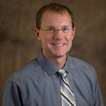 How 2 health systems are maximizing their EHR investment