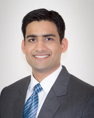 Empowering healthcare technology management: Tackling challenges with ...