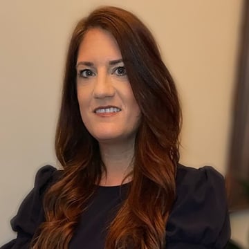 A fresh perspective on attracting qualified, engaged nurses