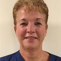 Level up your staff and safety in the GI suite