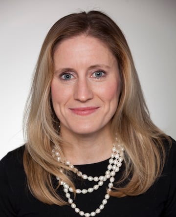 The next stage of healthcare's digital transformation is in full gear ...