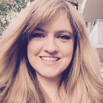 How a St. Luke's University Health Network is tackling discharge delays