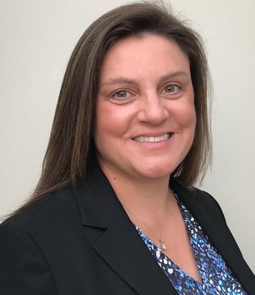 How to create a culture of safety in the OR — What the path to zero ...