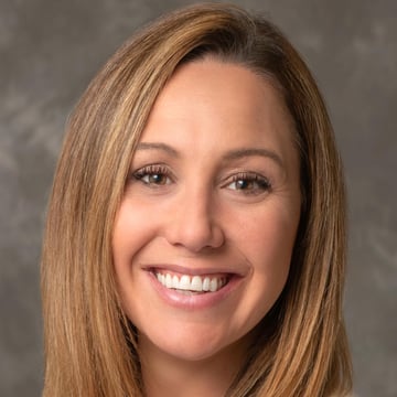 The path to sustainability: A framework for health systems