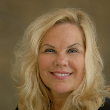 Maximizing healthcare excellence with clinical & operational lean ...