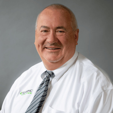 Navigate the revenue cycle with confidence