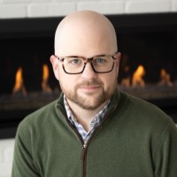 Adoption, Scale, and Impact of Ambient AI: Corewell’s Change Management ...