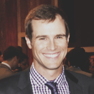 Building trust for successful delivery of the COVID vaccine