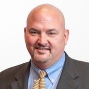 Simplify the complexity of Medicare claims