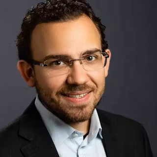 How Wellstar Health System & CLEAR are enhancing the patient experience ...