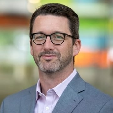 Managing uncompensated care costs: How system leaders are approaching ...