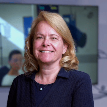 How AI enabled virtual reality training is transforming nurse ...