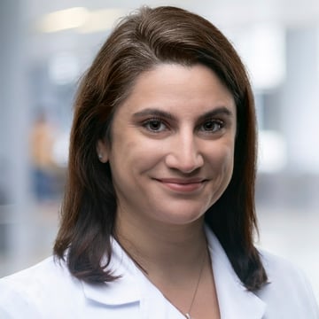 Addressing clinical care for patients with rare bleeding disorders ...