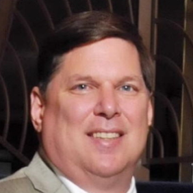 Navigating the shift to risk-based payment models