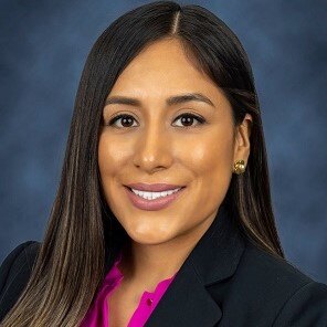 Healthcare leader insights: Using your own data to drive action