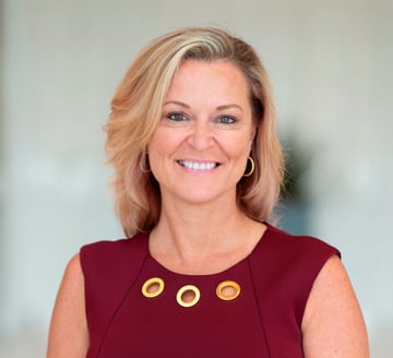 Solving the puzzle of DME ordering to improve workflows and patient ...