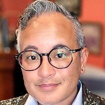 Redefining chronic care: A Systems Approach to Compassionate, Patient ...