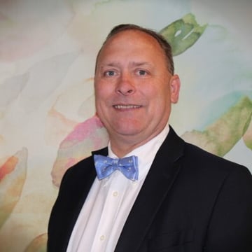 Automating implant orders: An industry guide for efficiency & clinical ...