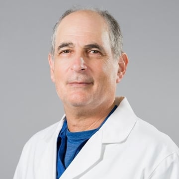 How Sutter Health is improving ED workflows + outcomes