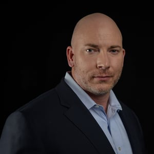 PCI in the ASC: Pursuing the shift of cardiovascular procedures to the ...