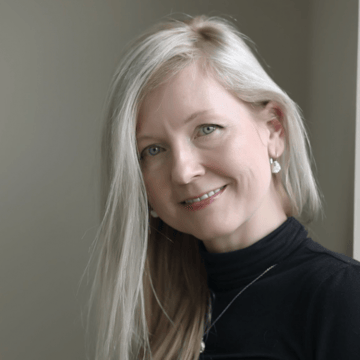 How DSOs can benefit from consolidating technology vendors