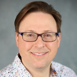 Back to the future with ambient listening: Revving up healthcare's time ...