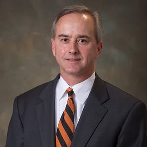 ANDEXXA: The First and Only FDA-approved Agent for Reversal of FXa ...