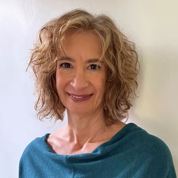 High-Tech Meets High-Touch for Health Plans: The Innovations Powering ...