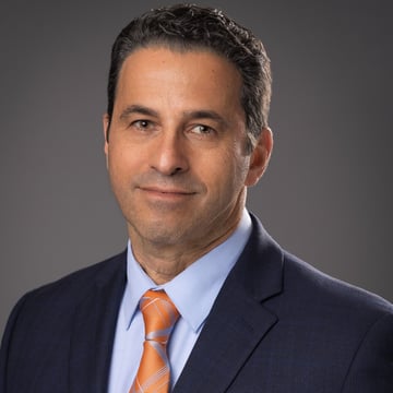 Joy in Medicine: An executive leadership imperative at Atlantic Health ...