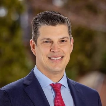 How to win at total joints: 4 ortho leaders weigh in