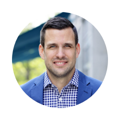 6 opportunities for healthcare RCM leaders in 2024