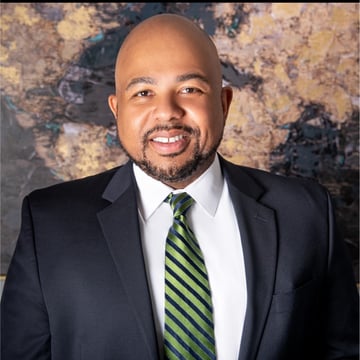 Elevating the strategic impact of the chief pharmacy officer