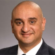 Reducing ED boarding & boosting surgical growth: Inside Jackson Health ...