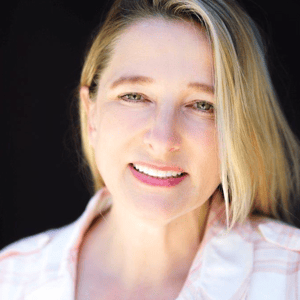 The top challenges for CFOs in 2022 and how they're addressing them