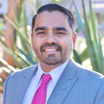 The path to sustainability: A framework for health systems