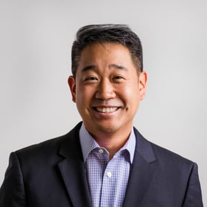 CMS price transparency primer: How to meet the challenge of the new ...