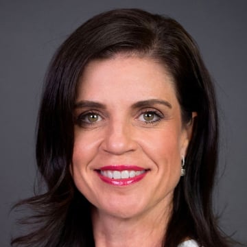 Empowering the next generation of women leaders