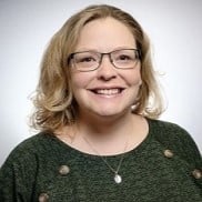 How Stormont Vail Health is improving medical necessity documentation