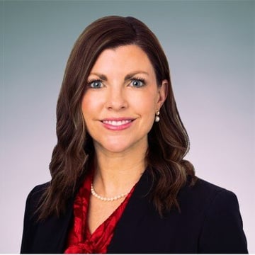 Powerhouse perspectives: Nursing workforce strategies from 4 top systems