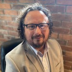 The future of healthcare finance: Leaders' tech-driven strategies ...