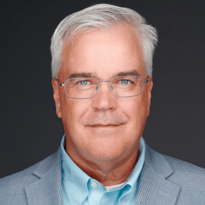 Effective RCM starts at the digital front door